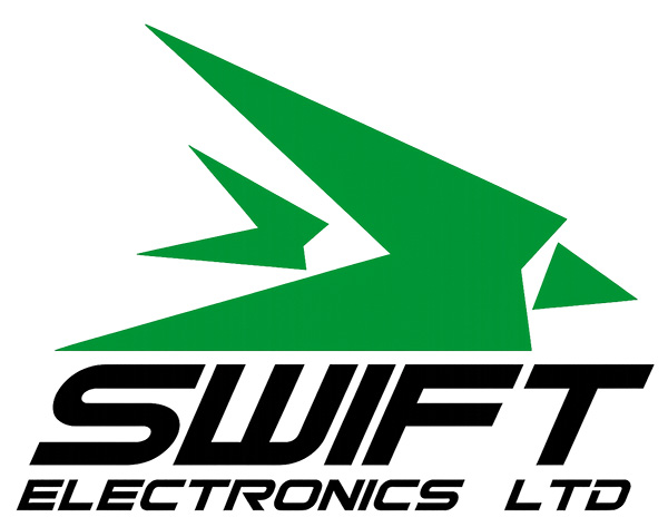 Electronics Design and Manufacture North East | Swift Electronics